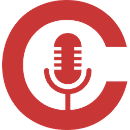 Convi - Crunchbase Company Profile & Funding