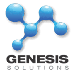 Genesis Solutions - Crunchbase Company Profile & Funding