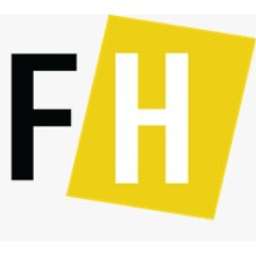 Framez House - Crunchbase Company Profile & Funding