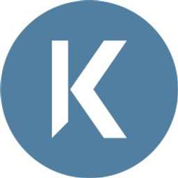 Karrin - Tech Details