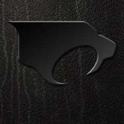 Saber-Toothed Computing - Crunchbase Company Profile & Funding