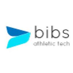 bibs - Crunchbase Company Profile & Funding