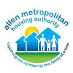 Allen Metropolitan Housing Authority - Crunchbase Company Profile & Funding