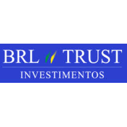 BRL Trust - Crunchbase Company Profile & Funding