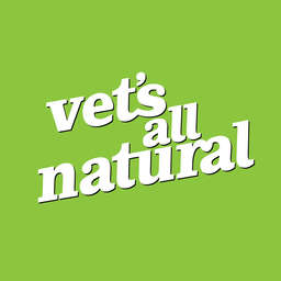 Vets All Natural - Crunchbase Company Profile & Funding