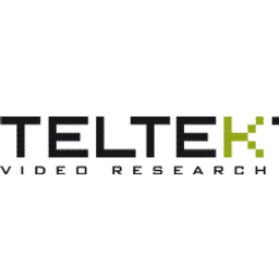 TELTEK Video Research - Crunchbase Company Profile & Funding