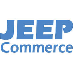 Jeep Commerce - Crunchbase Company Profile & Funding
