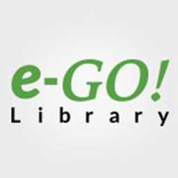 eGO Library