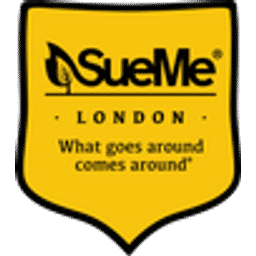 SueMe