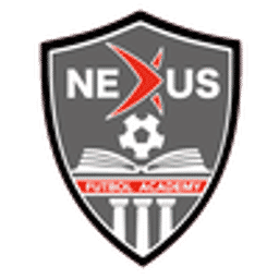 Nexus Futbol Academy
