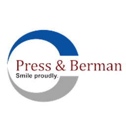 Press & Berman - Crunchbase Company Profile & Funding