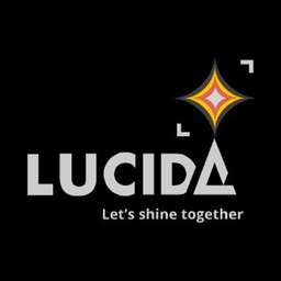 Lucida Technologies - Crunchbase Company Profile & Funding