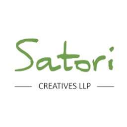 Satori Creatives