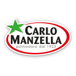 Carlo Manzella & C.