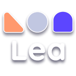Lea - Crunchbase Company Profile & Funding