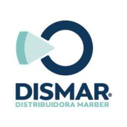 Dismar