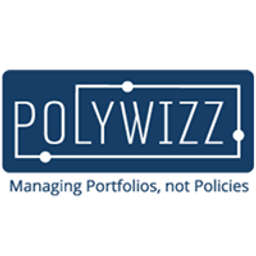 PolyWizz