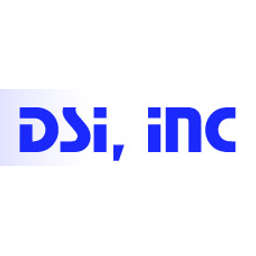 DSI - Crunchbase Company Profile & Funding