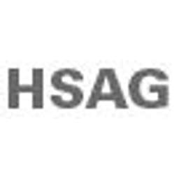 HSAG - Crunchbase Company Profile & Funding
