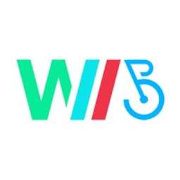 Walker Vehicle Co. - Crunchbase Company Profile & Funding