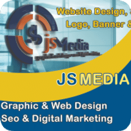 JS Media Tech - Crunchbase Company Profile & Funding