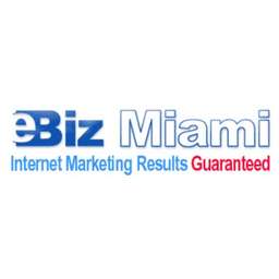 eBiz Miami - Crunchbase Company Profile & Funding