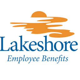Lakeshore Employee Benefits - Crunchbase Company Profile & Funding
