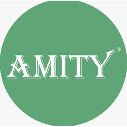 Amity - Crunchbase Company Profile & Funding