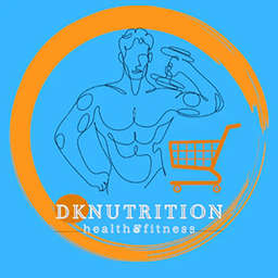 Dk Nutrition - Crunchbase Company Profile & Funding