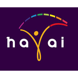 Hayai Broadband NZ - Crunchbase Company Profile & Funding