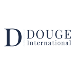 Douge - Crunchbase Company Profile & Funding