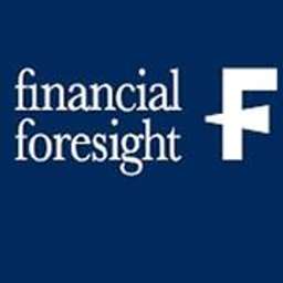Financial Foresight - Crunchbase Company Profile & Funding