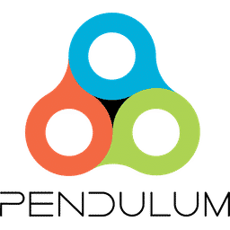 Pendulum - Crunchbase Company Profile & Funding
