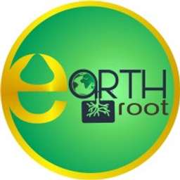 Earth Root Foundation - Crunchbase Company Profile & Funding