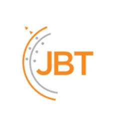 JBT - Crunchbase Company Profile & Funding
