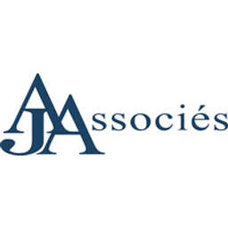 AJ Associés - Tech Stack, Apps, Patents & Trademarks