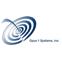 Opus 1 Systems - Crunchbase Company Profile & Funding