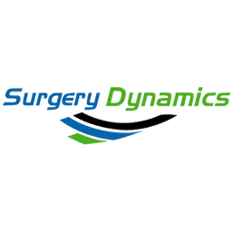 Surgery Dynamics - Crunchbase Company Profile & Funding