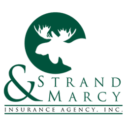 Strand & Marcy Insurance Agency - Crunchbase Company Profile & Funding