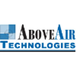 AboveAir Technologies - Crunchbase Company Profile & Funding