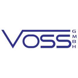 Voss Surface Technology - Crunchbase Company Profile & Funding