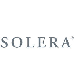 Solera Capital - Crunchbase Company Profile & Funding