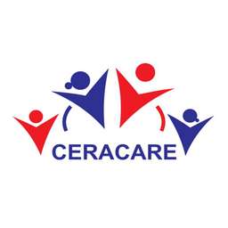 Ceracare - Crunchbase Company Profile & Funding