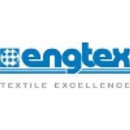 Engtex - Crunchbase Company Profile & Funding