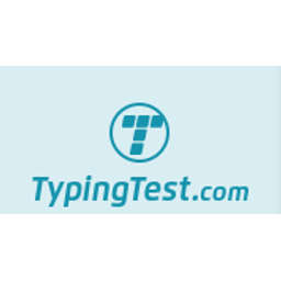 TypingTest - Crunchbase Company Profile & Funding