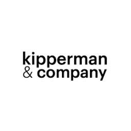 Kipperman & Company
