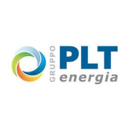 PLT energia Srl - Crunchbase Company Profile & Funding