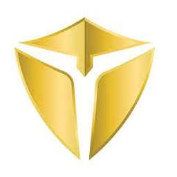 Titans Developers - Crunchbase Company Profile & Funding