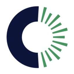 Certus - Financial Details