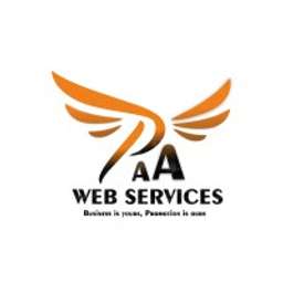 PAA Web Services - Crunchbase Company Profile & Funding